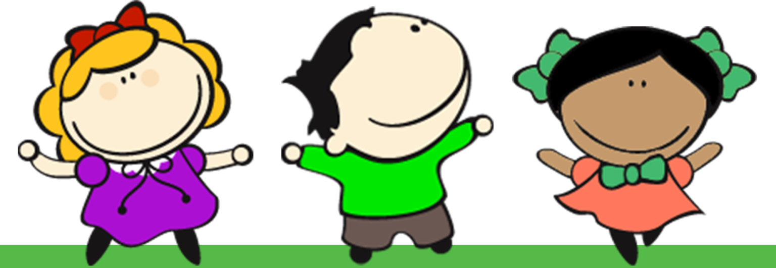 Southland Therapy Services BabyNet Early Intervention South Carolina ...