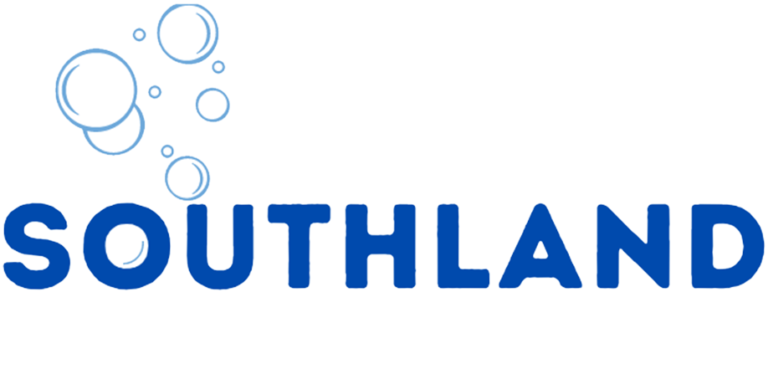 Southland Therapy Services BabyNet Early Intervention South Carolina ...