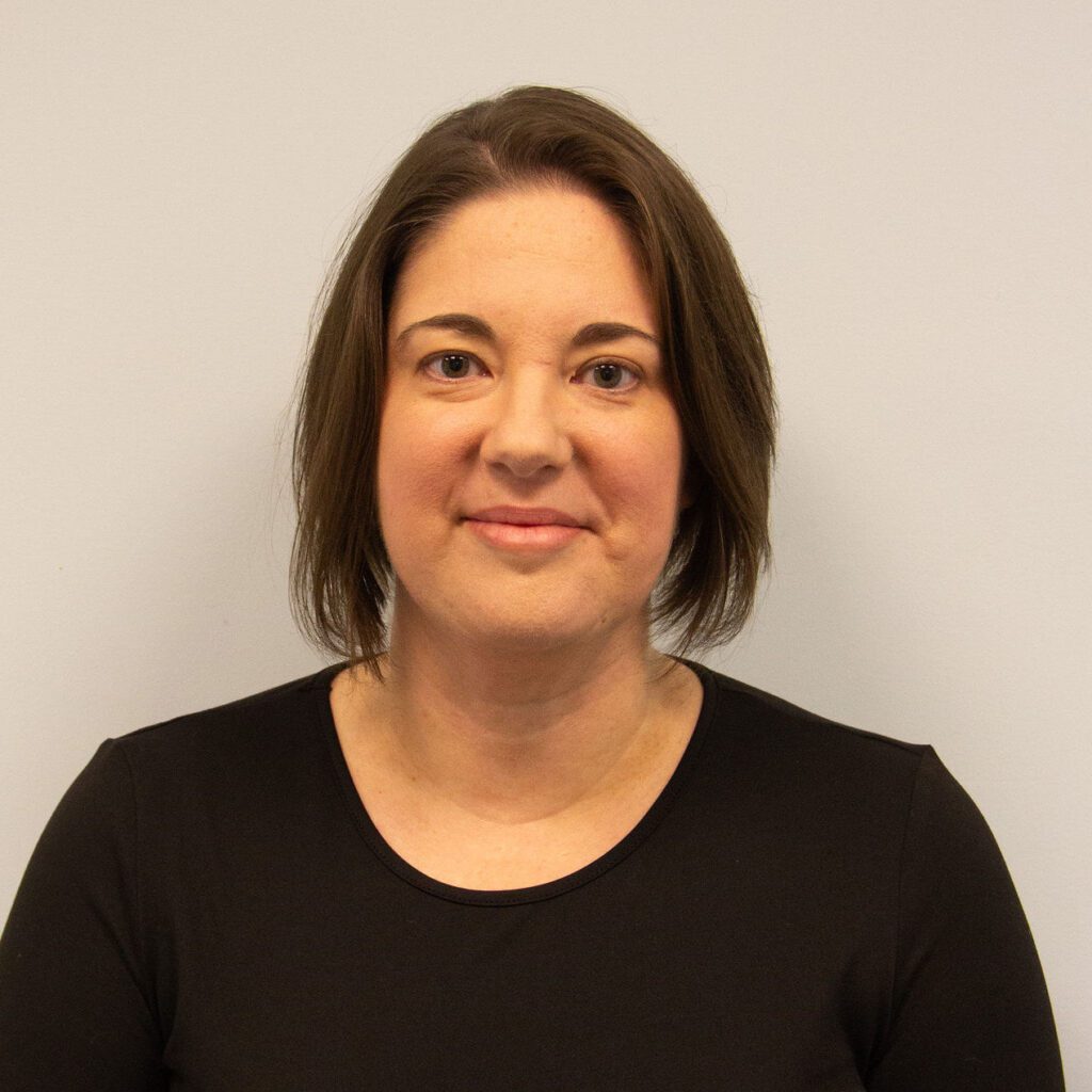 Meet Our Specialized Team of Therapist